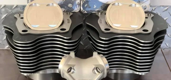 Alpha Performance Engines – Alpha Performance Engines