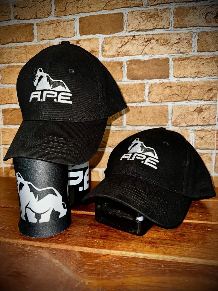 Shop – Alpha Performance Engines