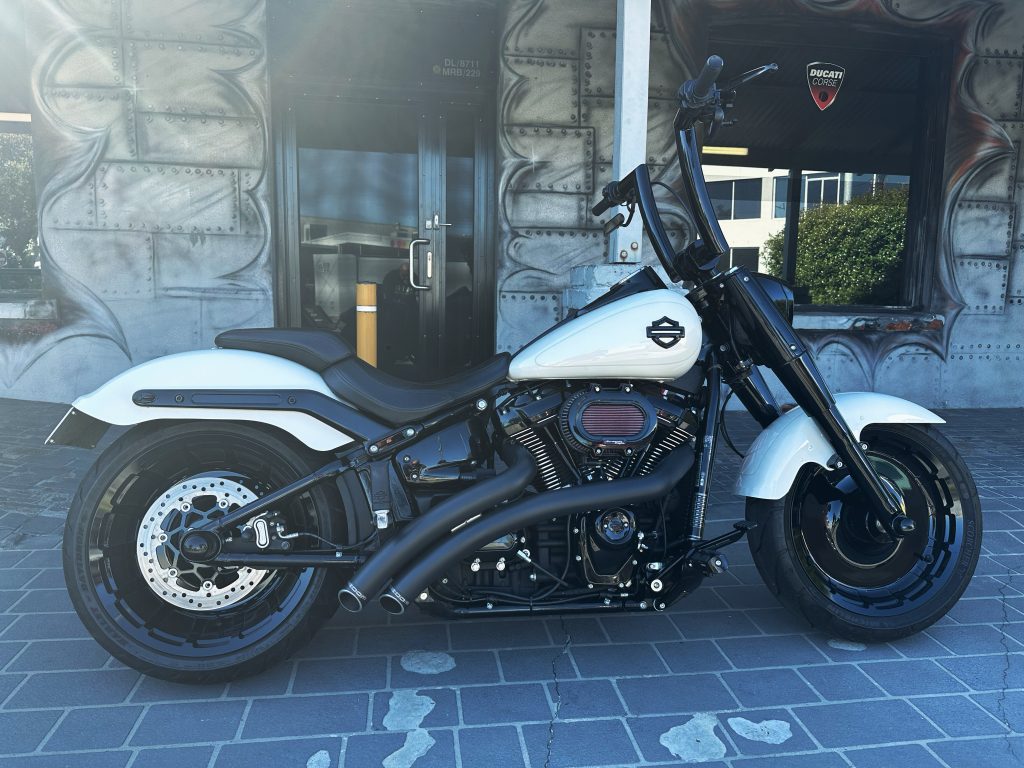A.P.E Crazy Stupid Faster – Alpha Performance Engines